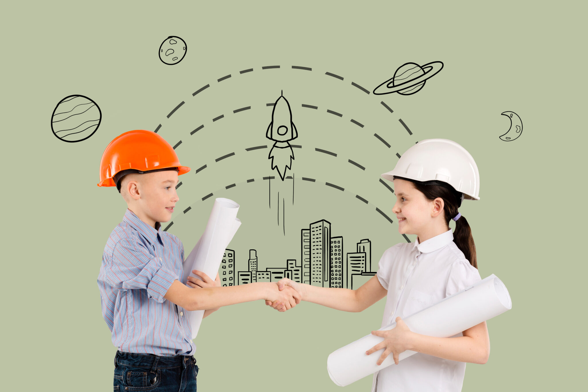 Unveiling the Hidden Gems: How The Takeoff Company Unearths Savings in ...