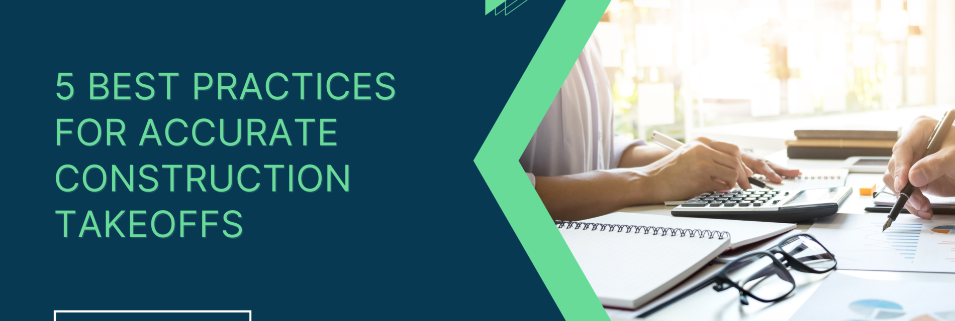 Blog - The Takeoff Company